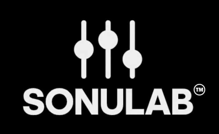home - Sonulab